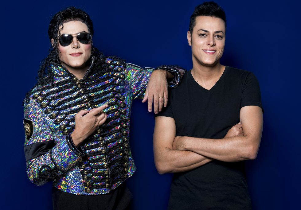 RODRIGO TEASER – O NOME POR TRÁS DO MITO | Portal Pepper