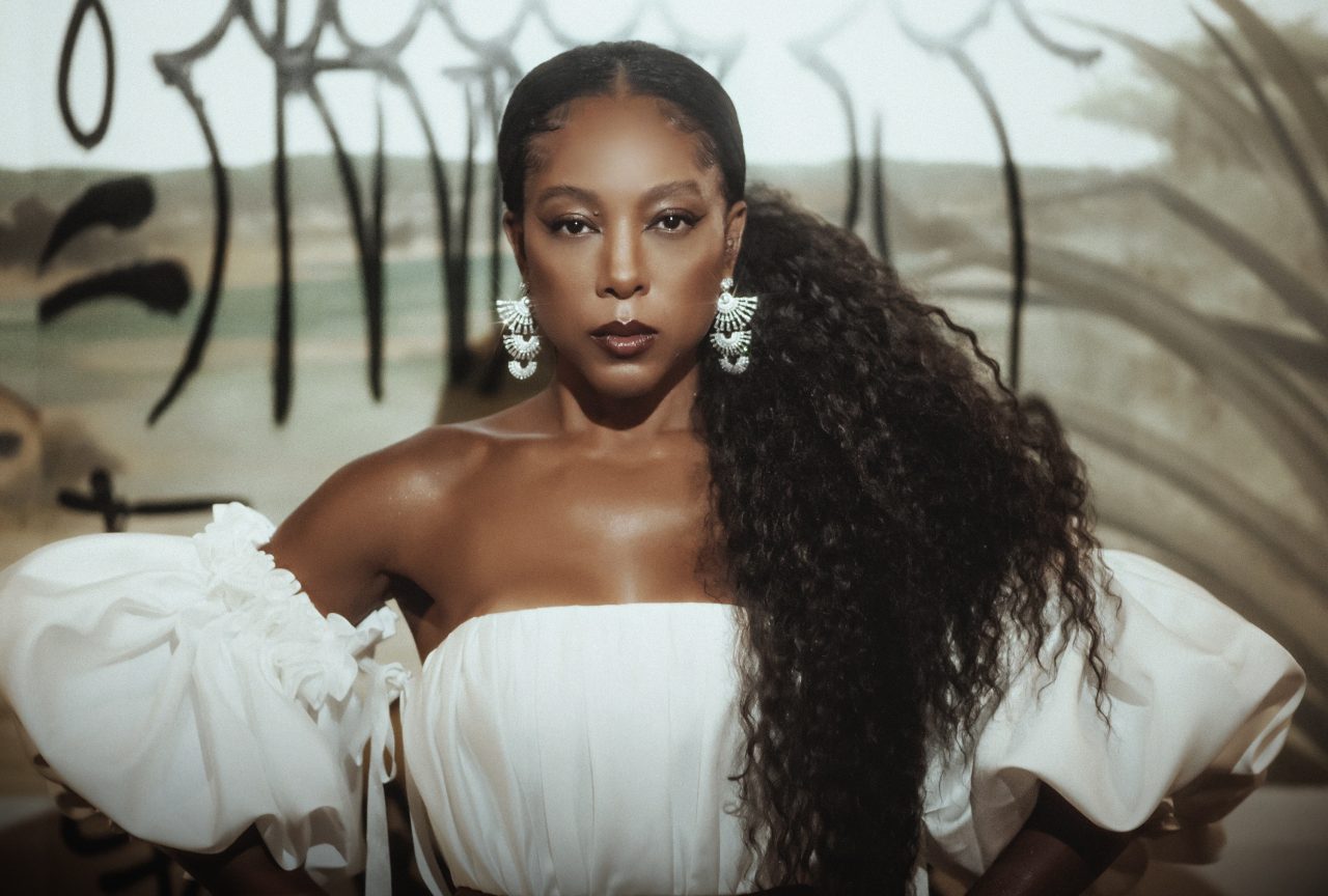 NEGRA LI ENALTECE AS RAÍZES E ANCESTRALIDADE DAS MULHERES PRETAS NO ...