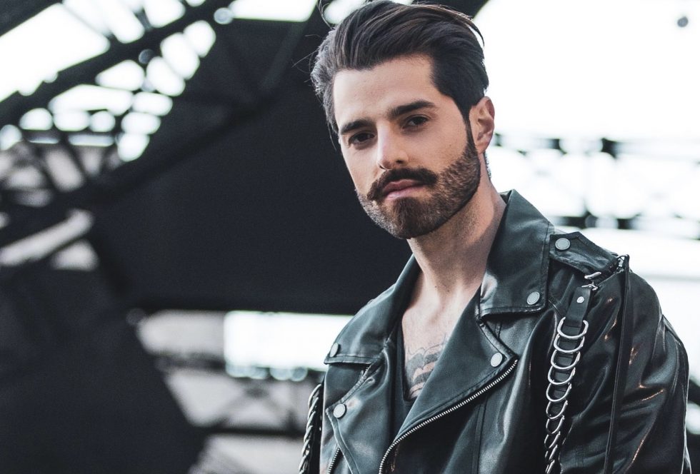 ALOK DIVULGA CLIPE DE “WHEREVER YOU GO” REPLETO DE ENERGIA POSITIVA COM ...