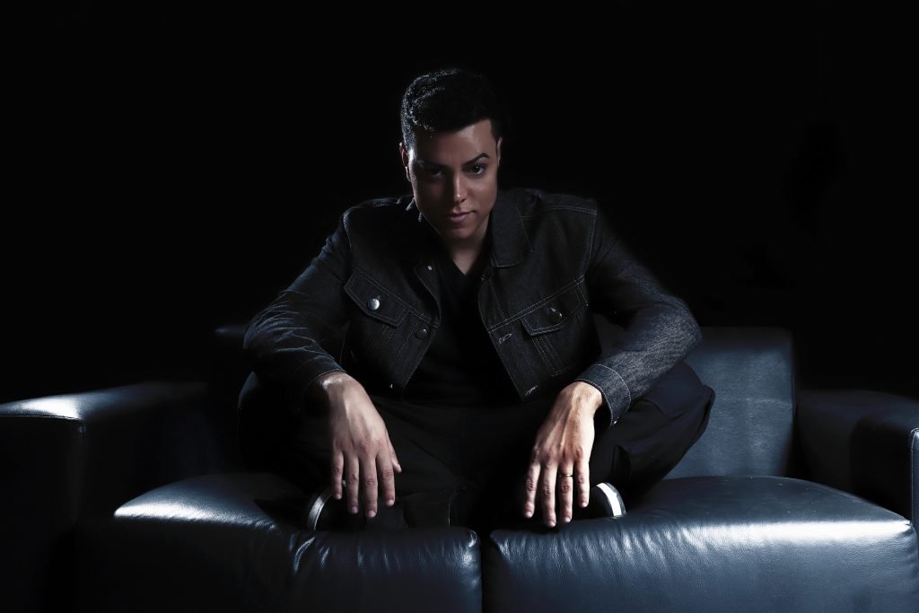 RODRIGO TEASER APOSTA EM CARREIRA AUTORAL E DIVULGA O SINGLE “BEM MAIS ...