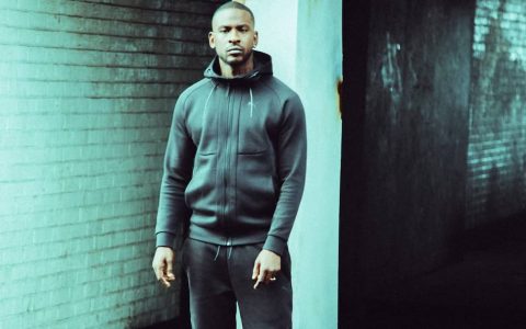 PUMA ANUNCIA O RAPPER SKEPTA COMO EMBAIXADOR GLOBAL DA MARCA | Portal ...
