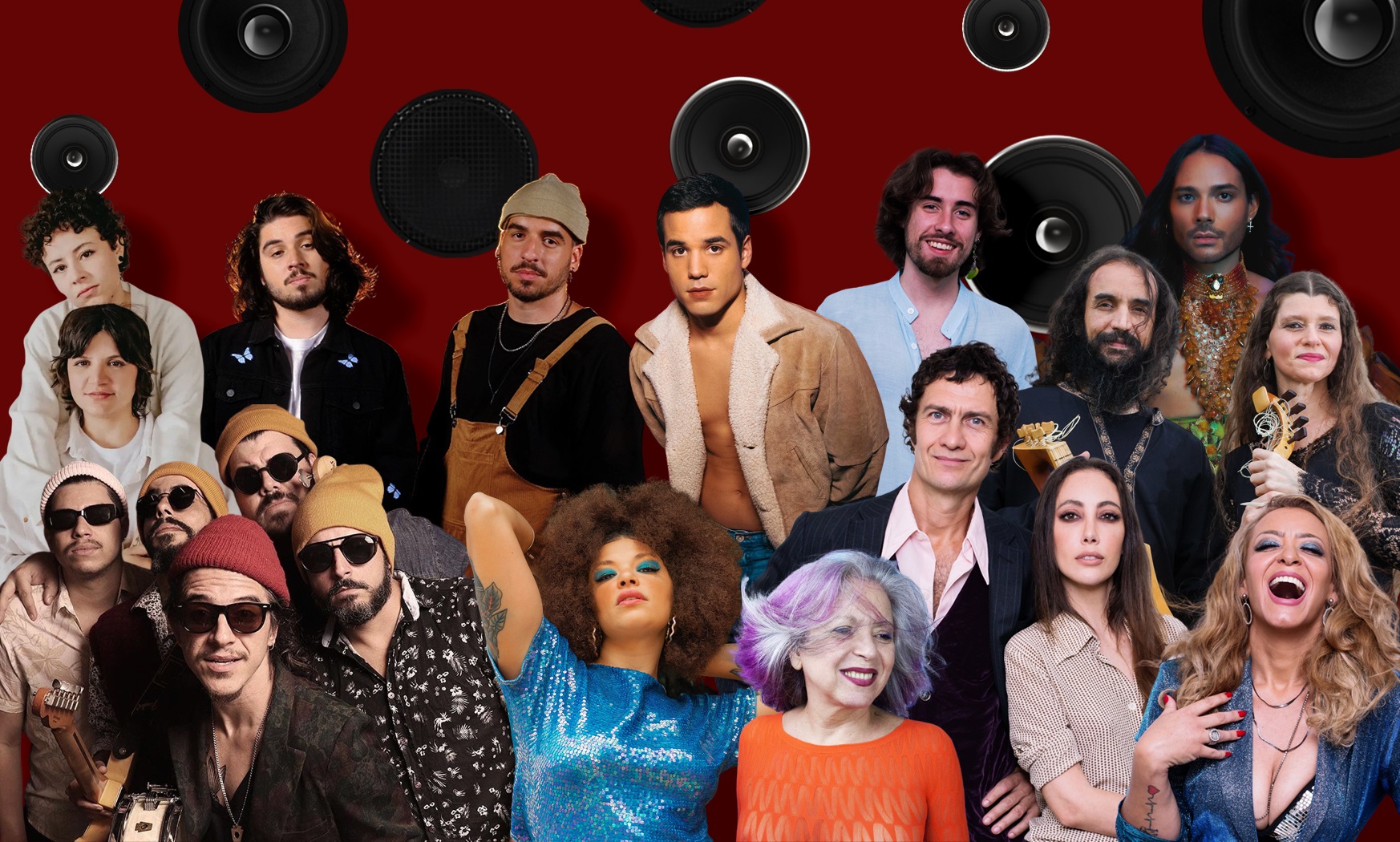 “VILA DO CHAVES” ANIMA AS FÉRIAS ESCOLARES NO JARDIM PAMPLONA SHOPPING ...