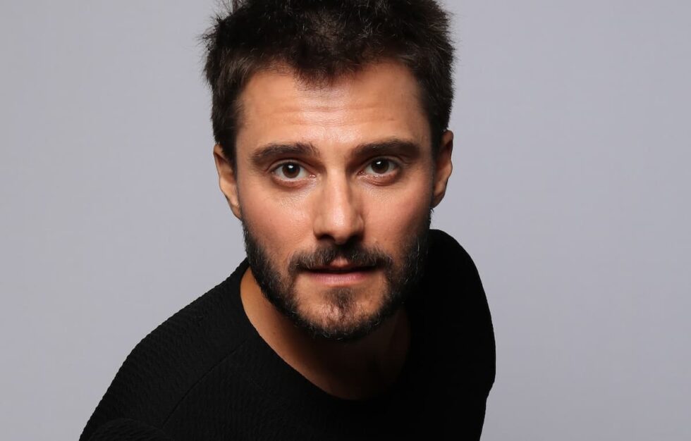 ILUSTRADA POR SETE ARTISTAS, HUGO BONEMER LANÇA HQ “YANK – DIÁRIO DE ...