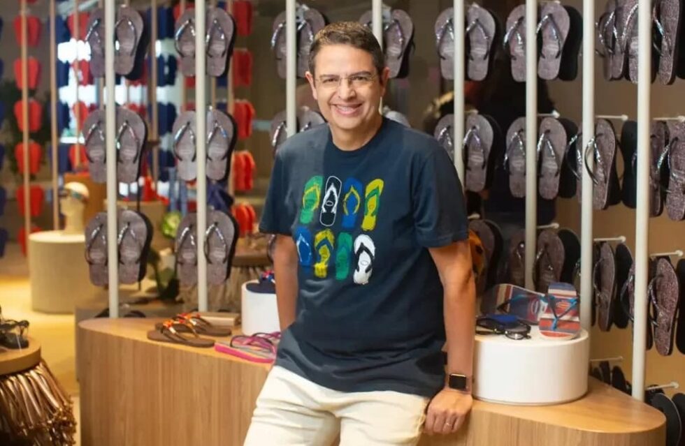 HISTÓRIA DA INTERNACIONALIZAÇÃO DA MARCA HAVAIANAS SE TRANSFORMA EM ...
