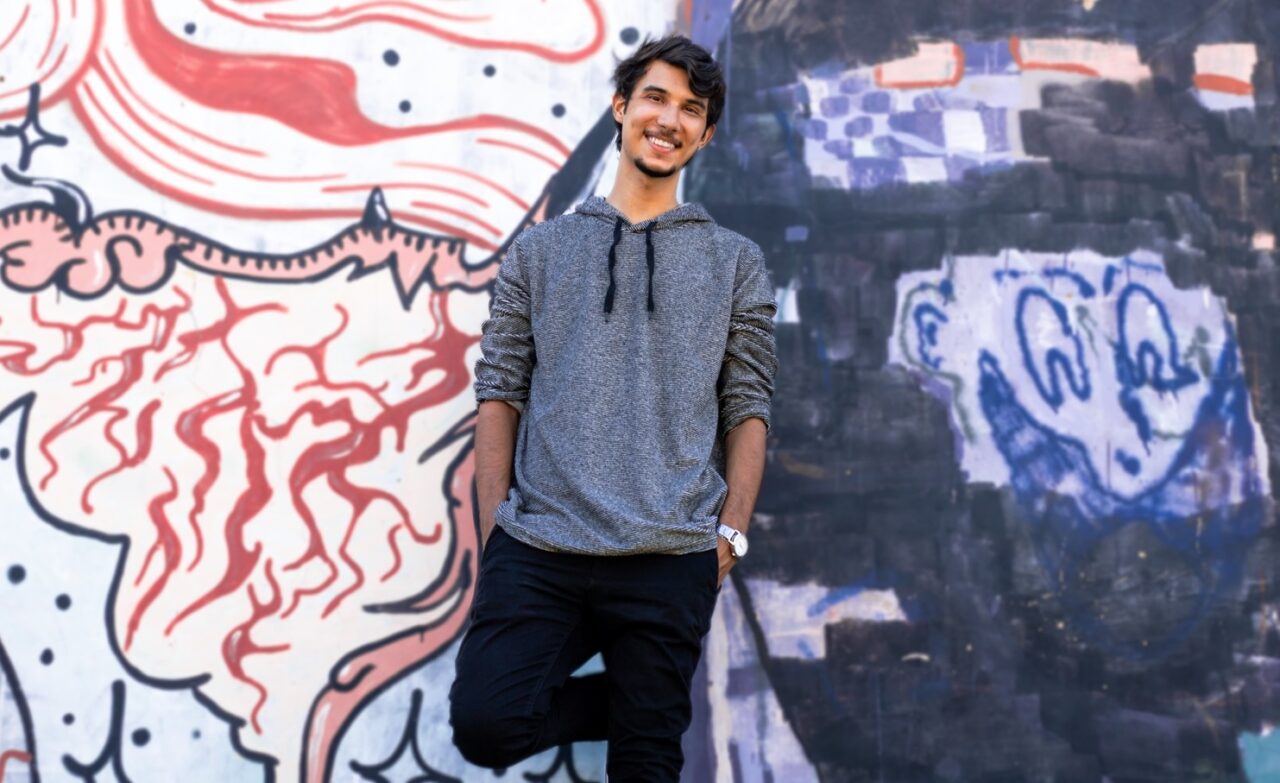 RELVAS MERGULHA NAS COMPLEXIDADES EMOCIONAIS DE DIVERSAS FASES DOS ...