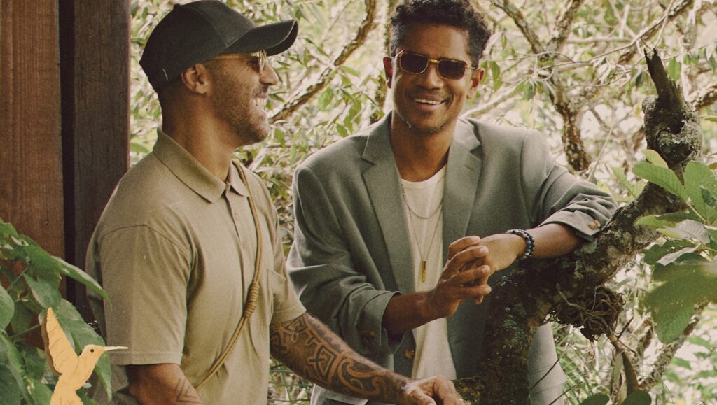 FIM DE UMA ERA – “SABER ENCERRAR ALGO EM UM MOMENTO EM QUE VOCÊ ESTÁ BEM É IMPORTANTE”, DIZ ...