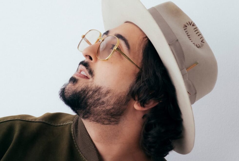 APÓS SUCESSO NAS REDES SOCIAIS, ZEEBA LANÇA SUA RELEITURA DO HIT “BIG ...